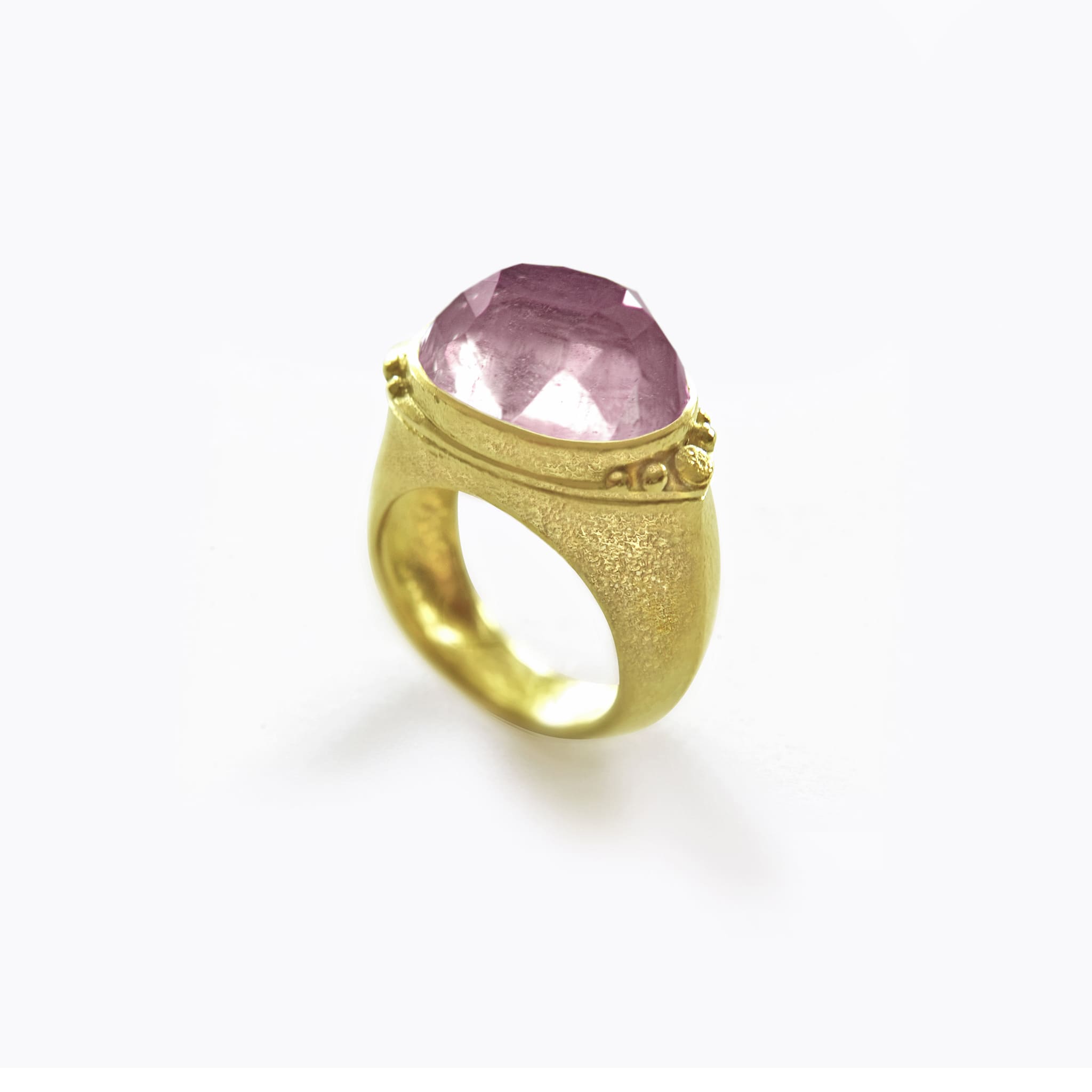 ringPrince – AnatGelbard